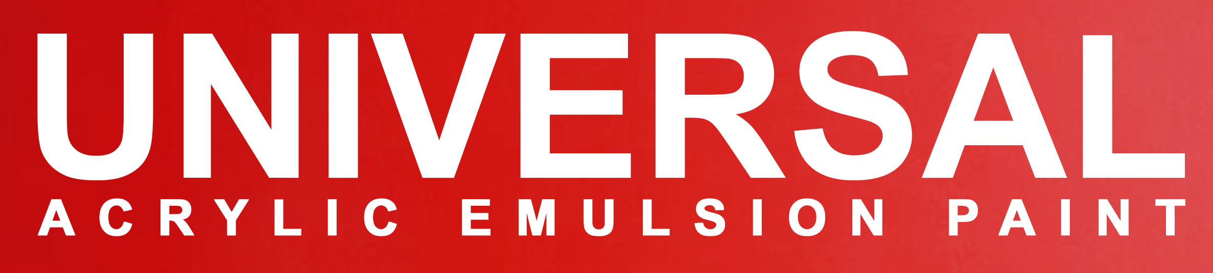 Katalog Warna Universal