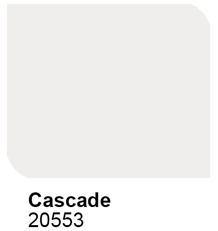 Cat Tembok Terbaik - Artic Essentials