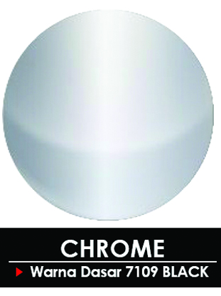 Chrome